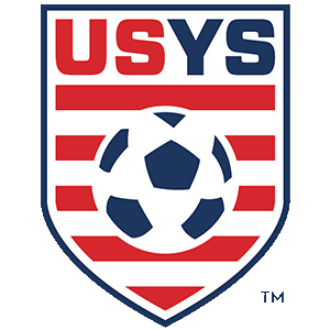 2024-2025 ODP Information - Michigan State Youth Soccer Association
