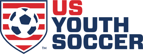 MSPSP - Michigan State Youth Soccer Association
