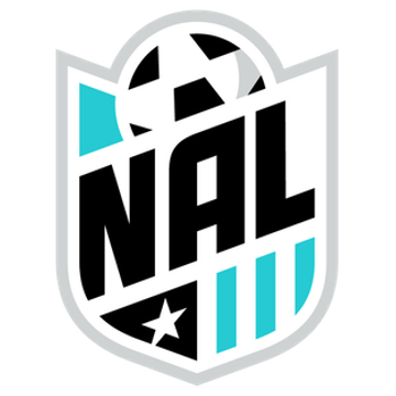 National Academy League - Michigan State Youth Soccer Association