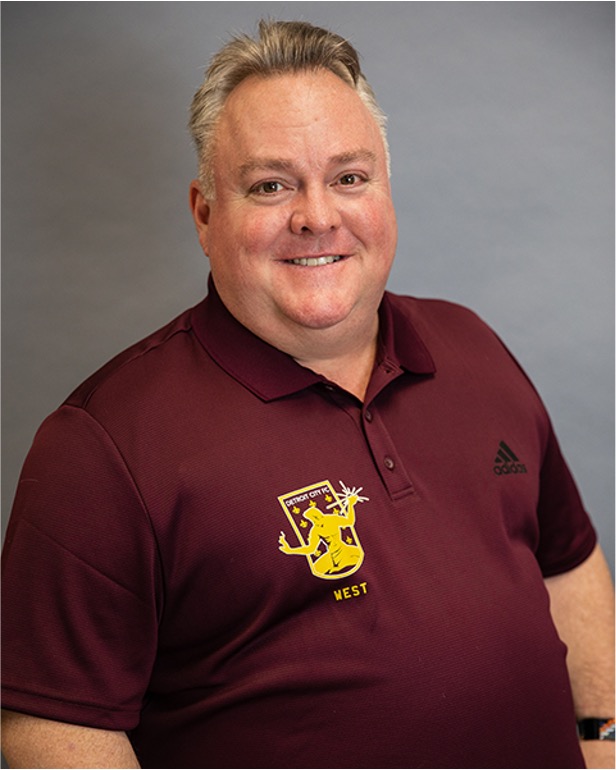 Annual Awards & Hall of Fame - Michigan State Youth Soccer Association
