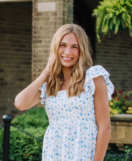 MSYSA Scholarships - Michigan State Youth Soccer Association