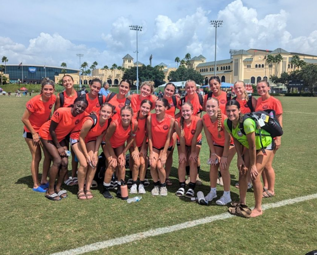 Homepage - Michigan State Youth Soccer Association