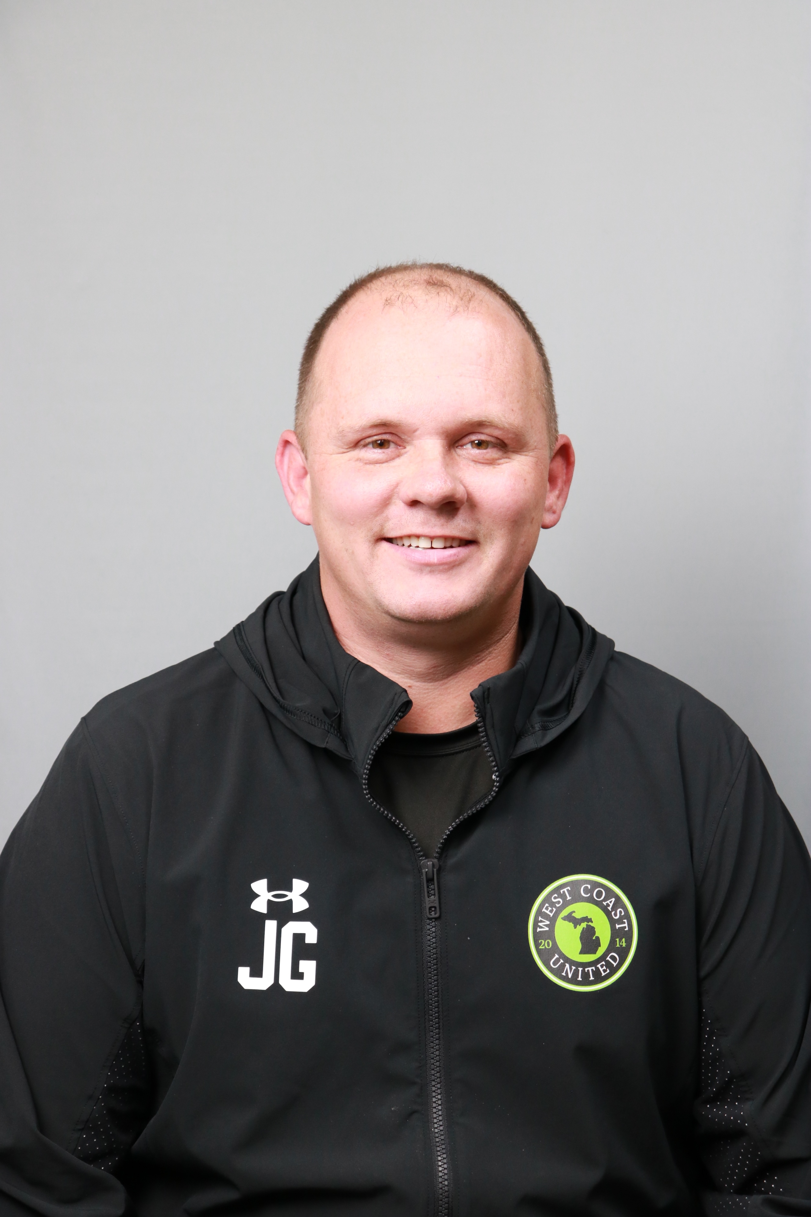 Annual Awards & Hall of Fame - Michigan State Youth Soccer Association