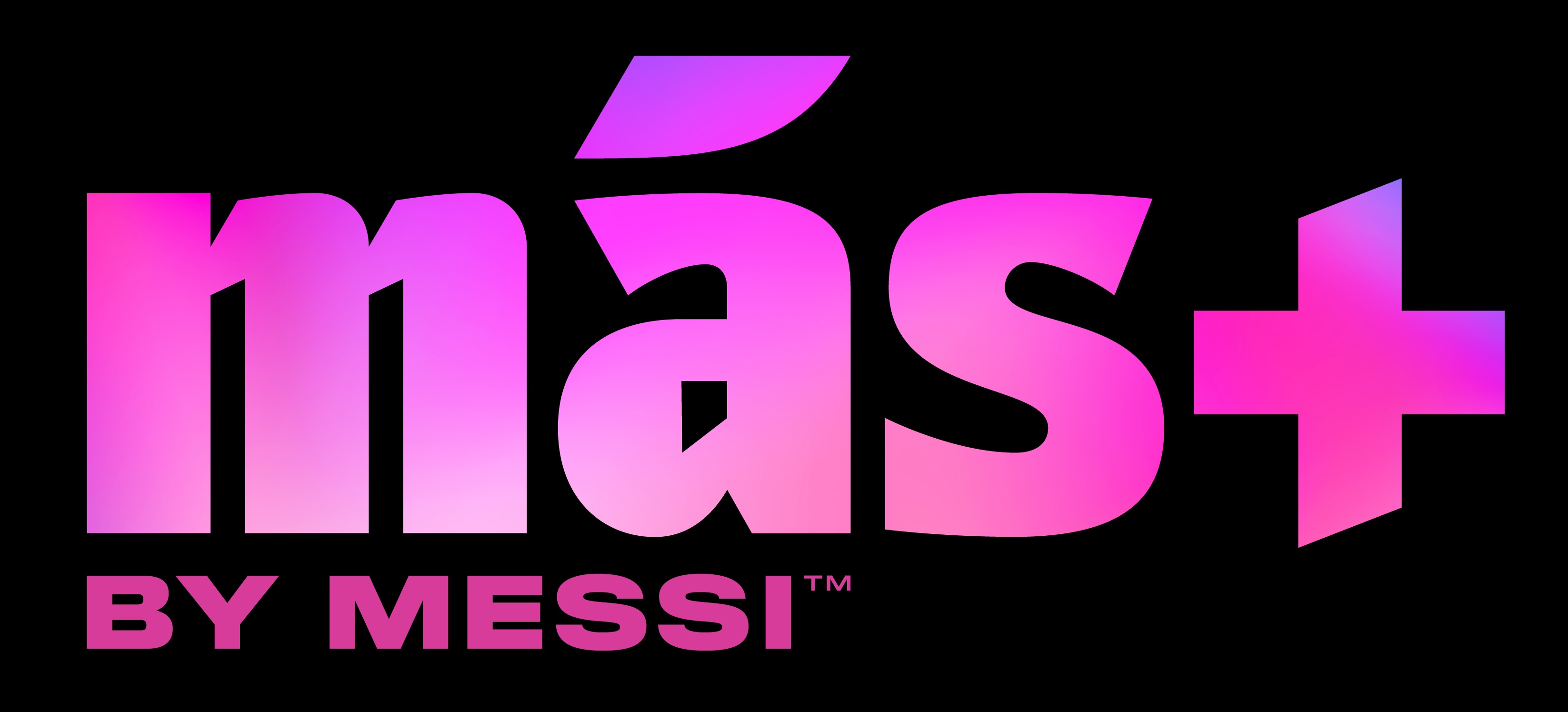 2025-2026 ODP Information - Michigan State Youth Soccer Association