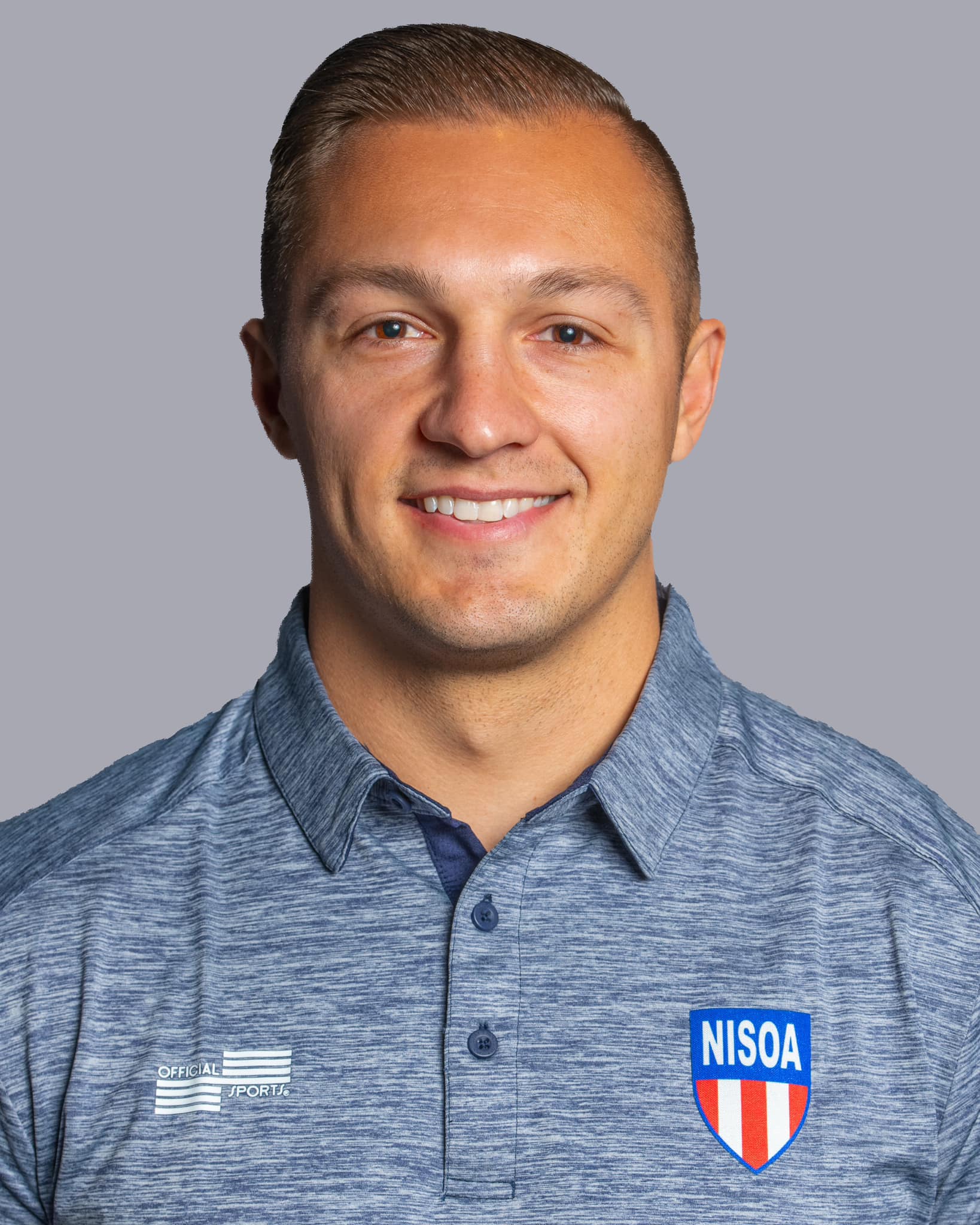 Annual Awards & Hall of Fame - Michigan State Youth Soccer Association